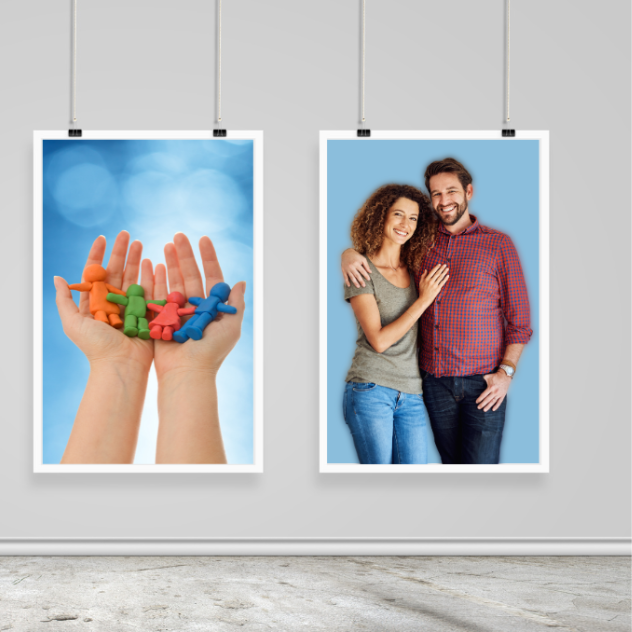 Enneagramm | World of NLP