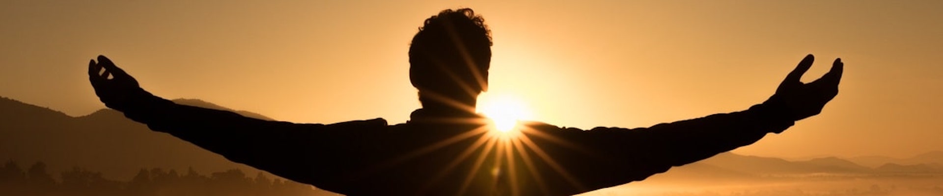 Nlp Online Training Ein Neues Leben Mit Nlp Ein Trainingsprogramm